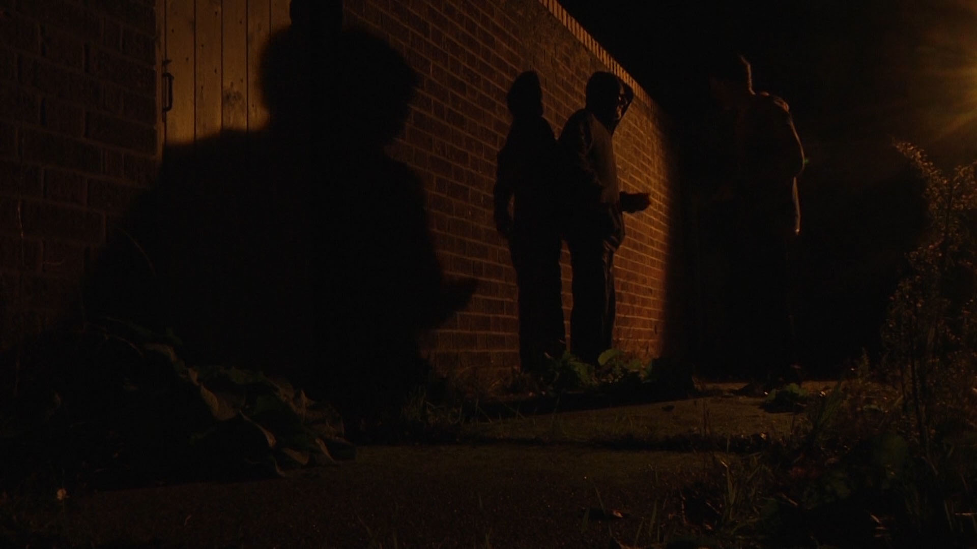 UKCIA gets a facelift and a new home | UKCIA